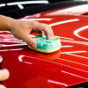 Local Car Wash & Auto Detailing | Poughkeepsie, NY | Northside Auto Spa